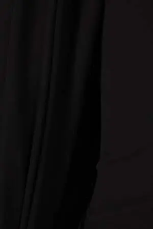 Gucci Clothing Dresses