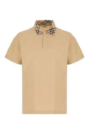 Burberry Clothing Dresses - Multicolor