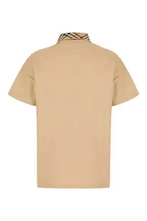 Burberry Clothing Dresses - Multicolor