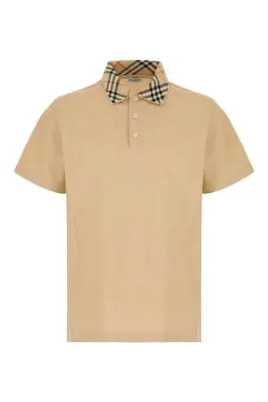 Burberry Dress