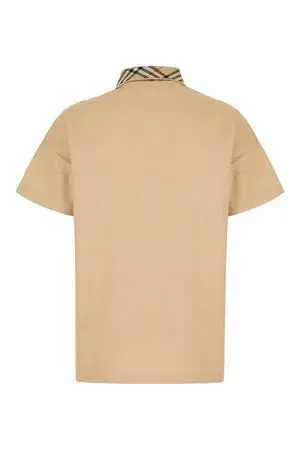 Burberry Dress