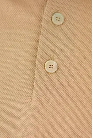 Burberry Dress