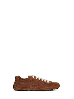 Prada Calzature Rosewood Montecarlo Re-edition 2005 Sneakers - Multicolor
