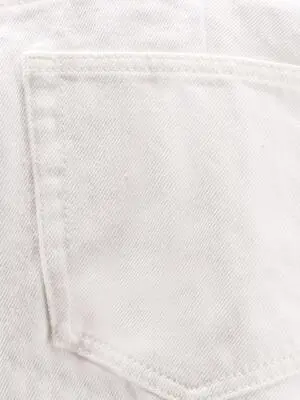 Sacai Cotton Shorts