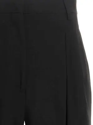 Burberry Madge' Pants