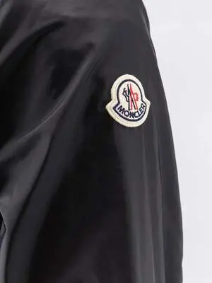 Moncler Duvainne Recycled Nylon Jacket