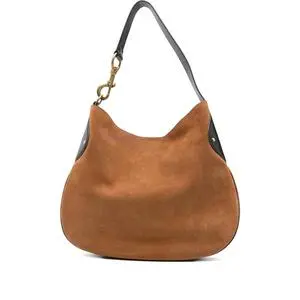 Mulberry Shoulder Bags - Brown