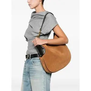 Mulberry Shoulder Bags