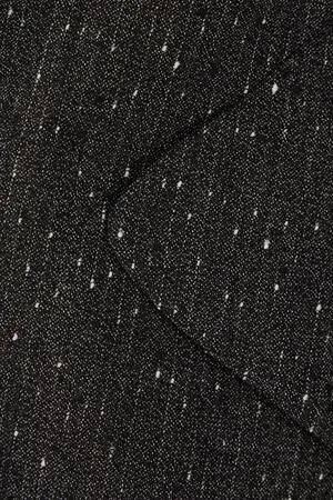 Alexander McQueen Tailored Blazer - Multicolor