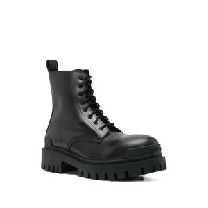 Balenciaga Trainers