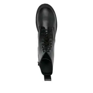 Balenciaga Trainers