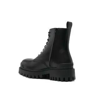 Balenciaga Trainers