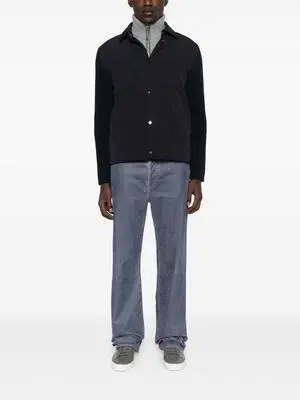 Herno Cotton Jacket