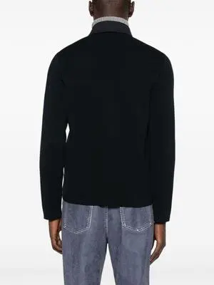 Herno Cotton Jacket