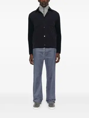 Herno Cotton Jacket - Multicolor