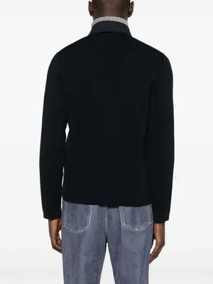 Herno Cotton Jacket - Multicolor
