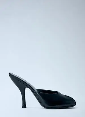 Jude High Heel Shoes For Women