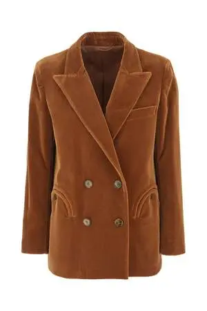 BLAZÉ MILANO Clothing Blazers & Gilets - Multicolor