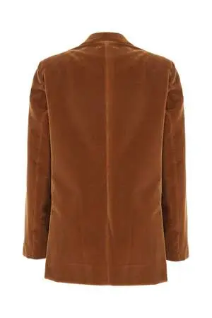 BLAZÉ MILANO Clothing Blazers & Gilets - Multicolor