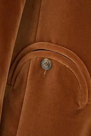 BLAZÉ MILANO Clothing Blazers & Gilets - Multicolor