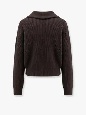 Brunello Cucinelli Cashmere Cardigan