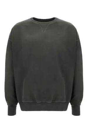 MAISON MARGIELA Clothing Sweatshirts - Multicolor