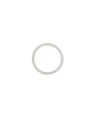 MAISON MARGIELA Number Reference' Ring