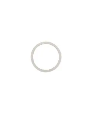 MAISON MARGIELA Number Reference Ring