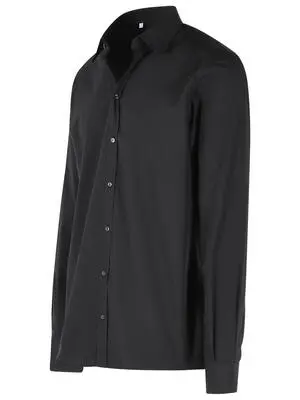 Dolce & Gabbana Cotton Shirt