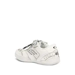 Balenciaga Shoes