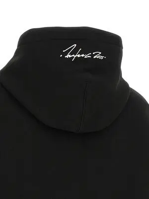 Kenzo Hoodie