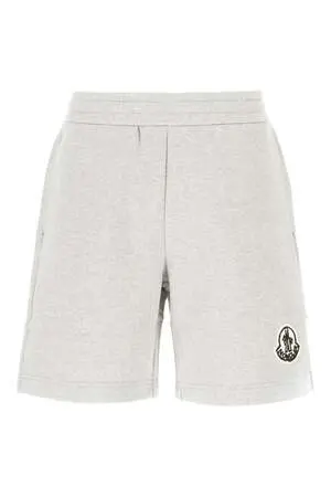 Moncler Clothing Shorts - Multicolor