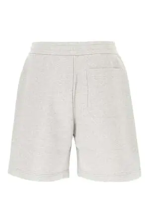Moncler Clothing Shorts