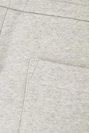 Moncler Clothing Shorts