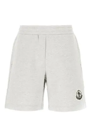 Moncler Clothing Shorts - Multicolor