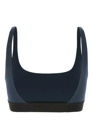 TOM FORD Clothing Tops