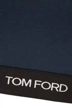 TOM FORD Clothing Tops