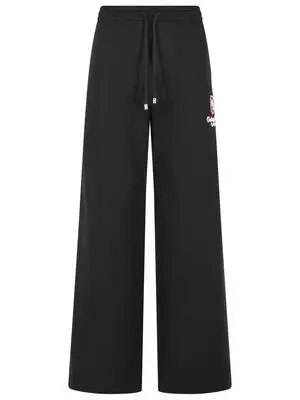 Amiri Cotton Trousers