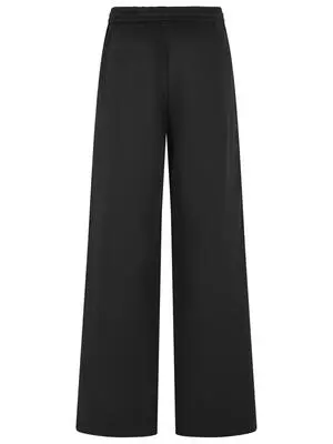 Amiri Cotton Trousers