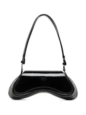 Diesel® Top Handle Shoulder Bags