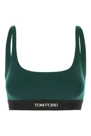 TOM FORD Clothing Tops - Multicolor