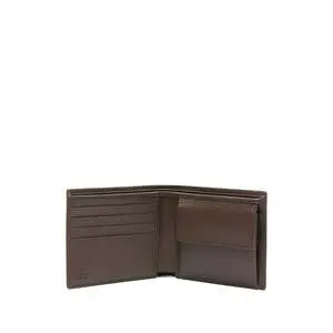 Gucci Neutrals Wallets & Cardholders