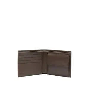Gucci Brown Wallets & Cardholders