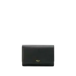 Mulberry Wallets & Purses - Black