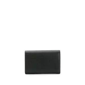 Mulberry Wallets & Purses
