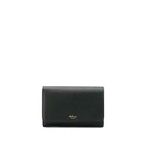 Mulberry Wallets & Purses - Black