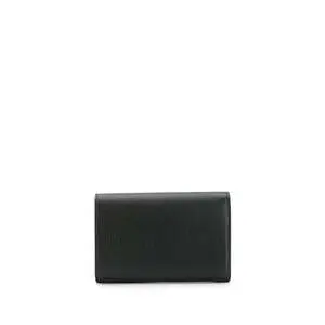Mulberry Wallets & Purses