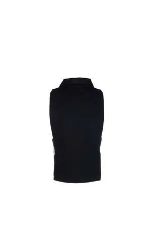 Miu Miu Clothing Tops