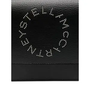 Stella McCartney Mini Bags