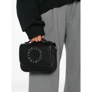 Stella McCartney Mini Bags